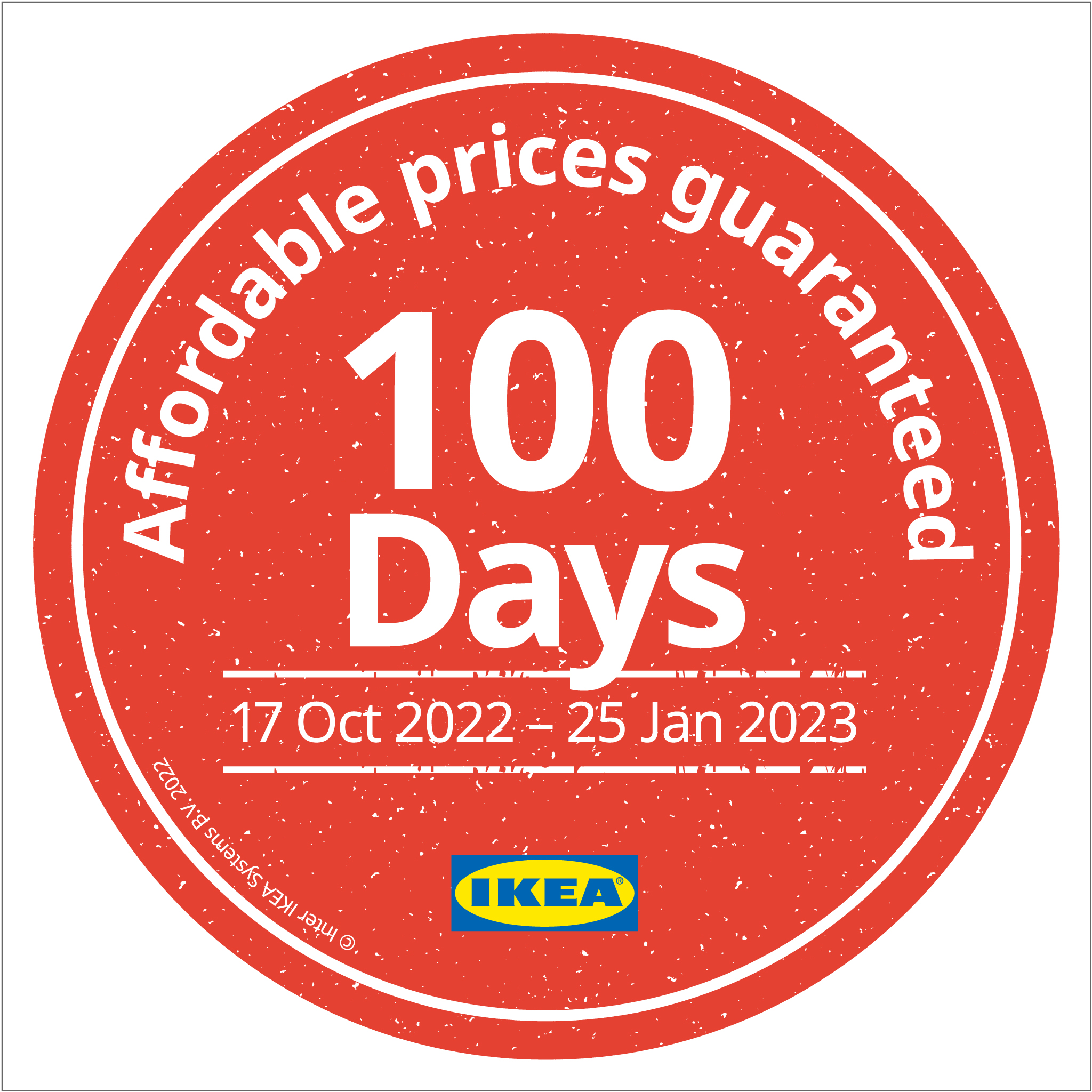 A home office for every space and activity - IKEA | IKEA Singapore