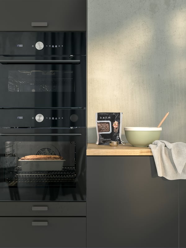 Kuhinjski elementi i uređaji - IKEA