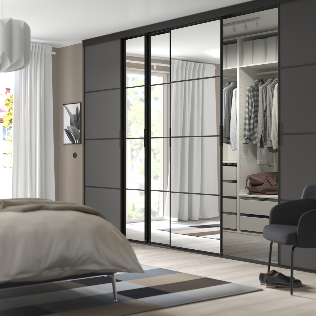 Room Planner - Online Room Planner - Planning Tool - IKEA UK