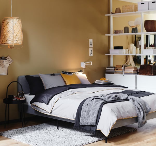 Welkom bij IKEA Delft - IKEA