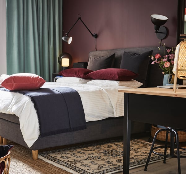 Welkom bij IKEA Delft - IKEA