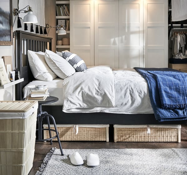 Welkom bij IKEA Delft - IKEA