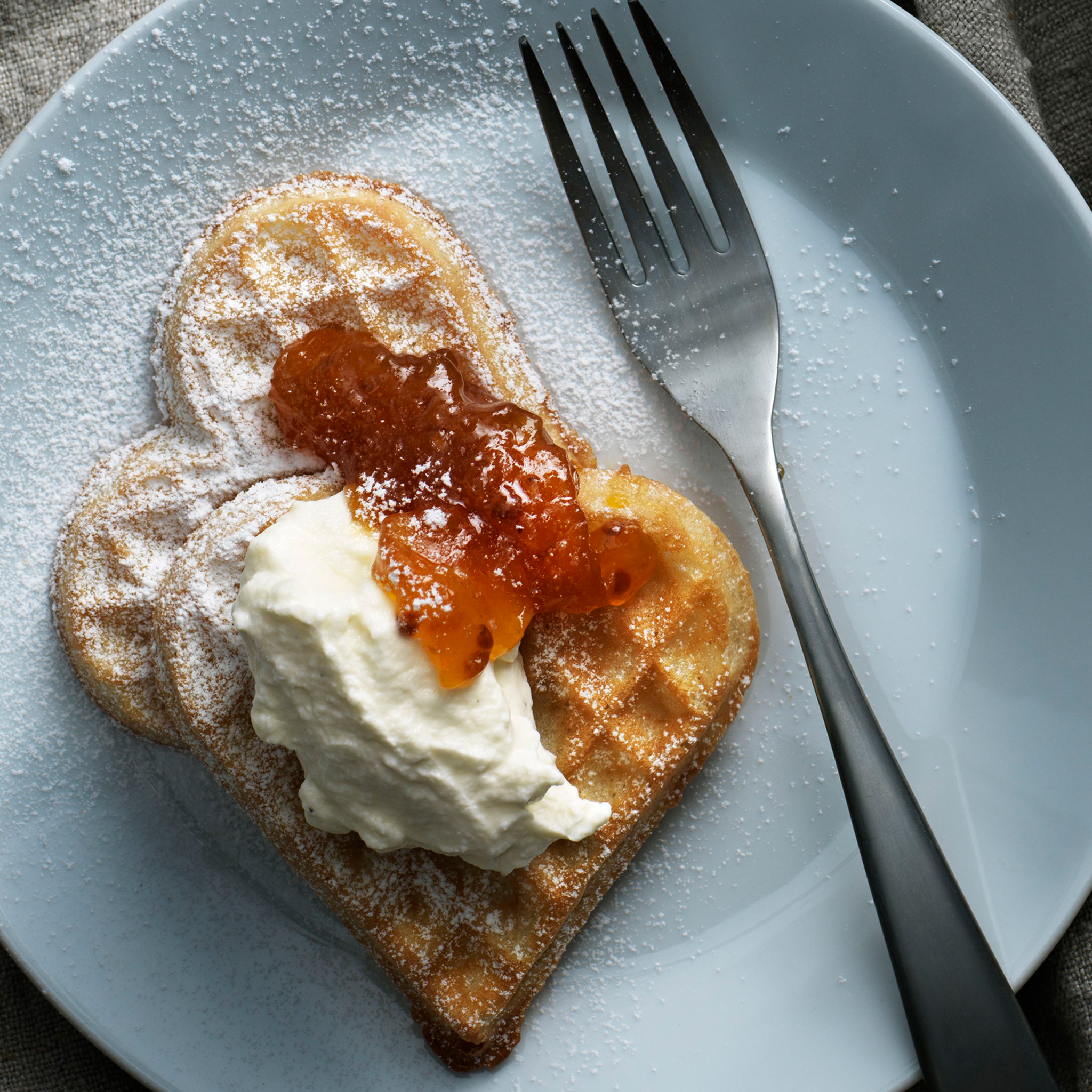 Jedzenie i napoje - IKEA