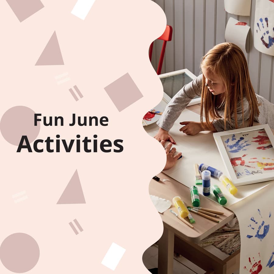 Visit IKEA Cairo | Affordable Furniture Store - IKEA