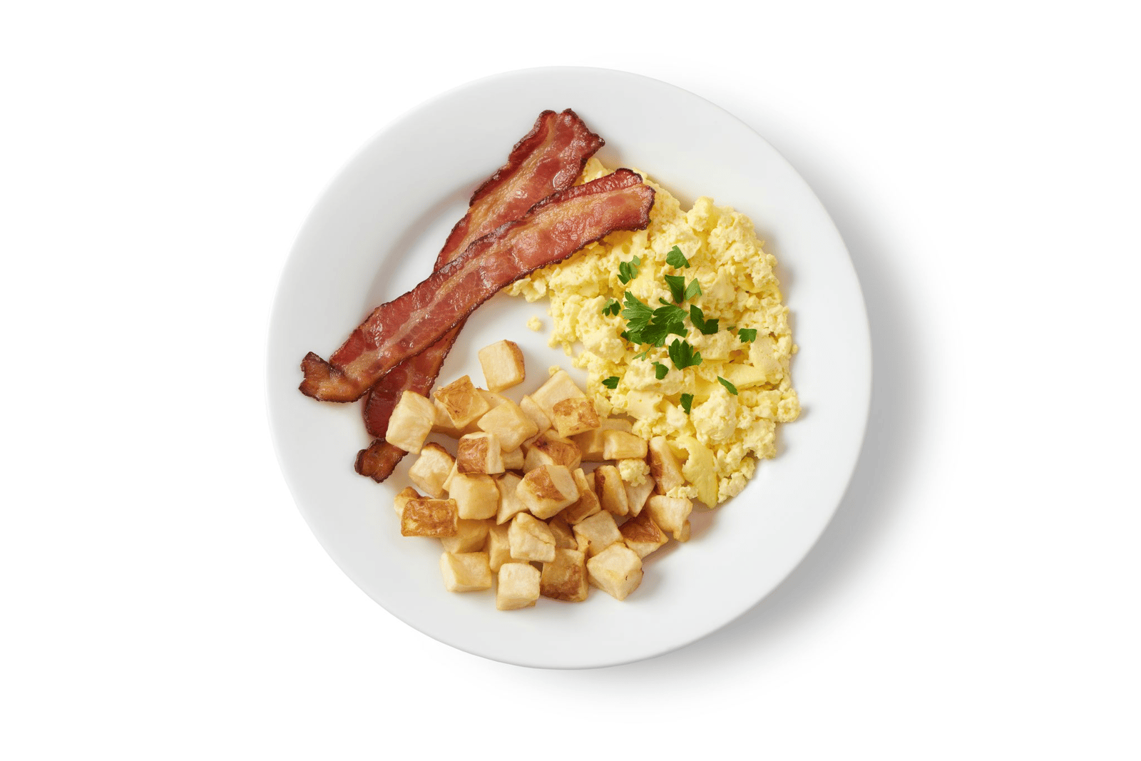 IKEA Restaurant Menu - IKEA