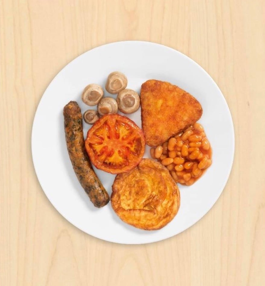 Offers - Discounts - IKEA