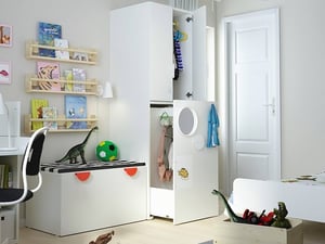 Planning tools - IKEA