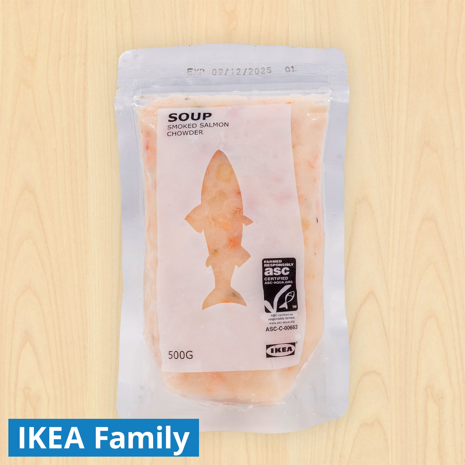 Swedish Food Market | Meatballs | IKEA Singapore - IKEA | IKEA Singapore