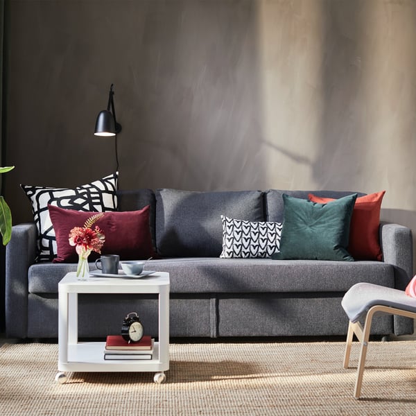 Buy Furniture Malaysia Online | Furniture Home Ideas - IKEA