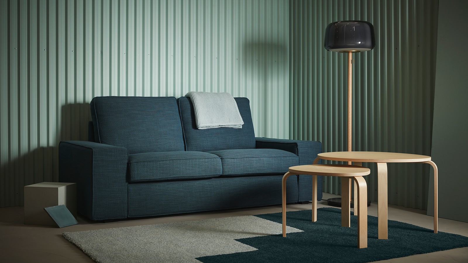 Guias de compra - Sofás e poltronas - IKEA