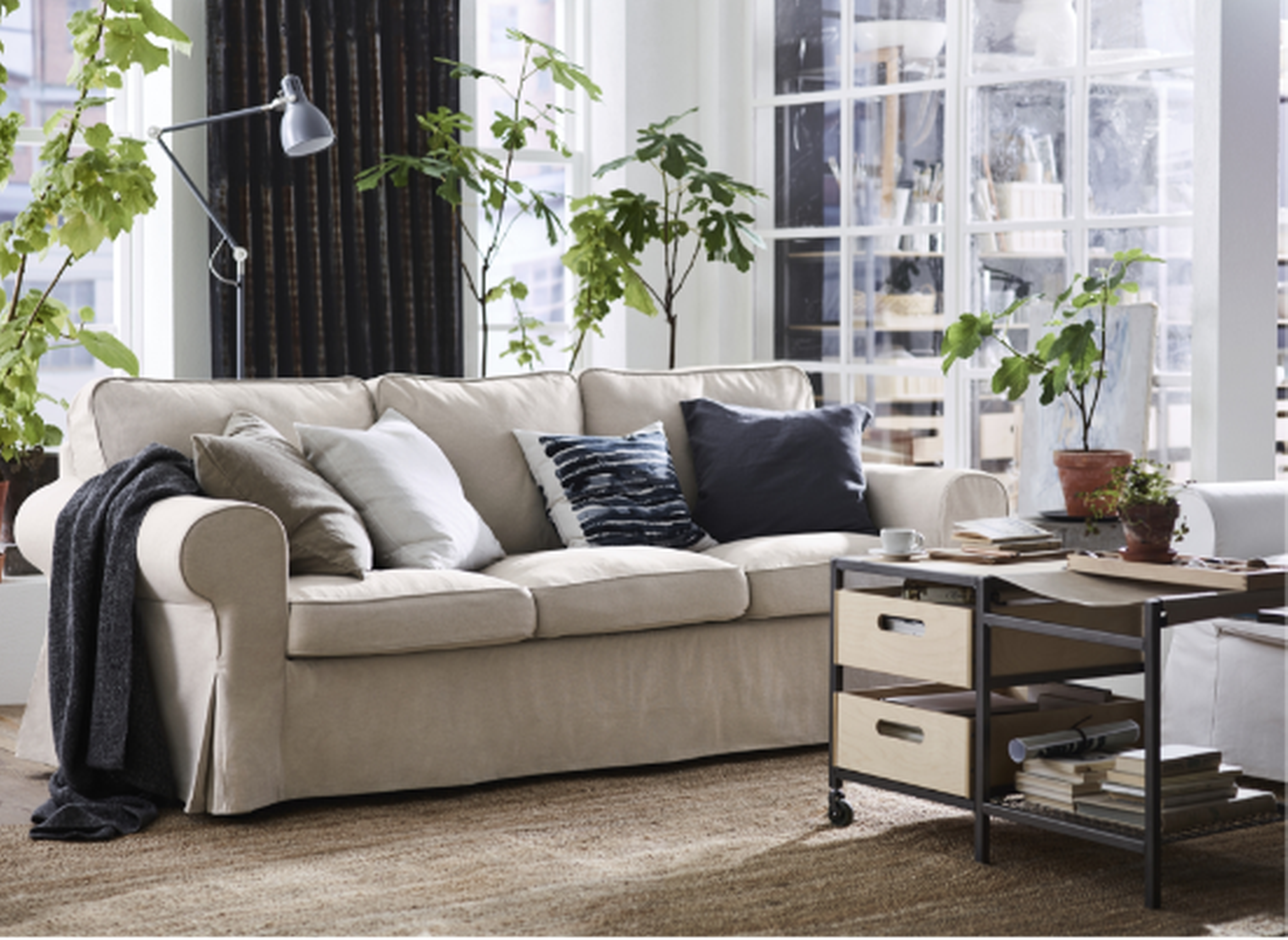 Deseño - IKEA - IKEA