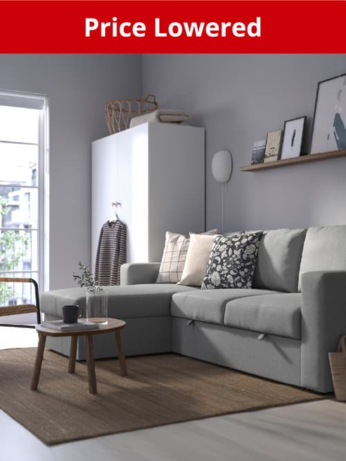Price Drop upto 60%|Affordable Furniture at New Lower Price - IKEA