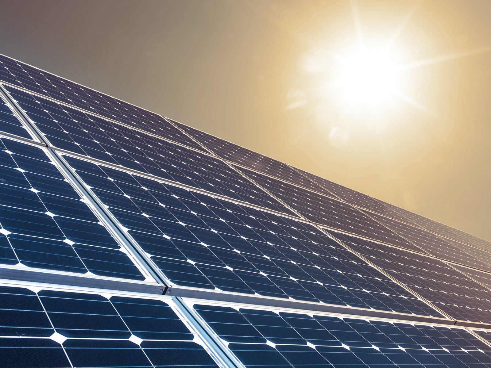 IKEA to sell a complete home solar offer to customers - IKEA