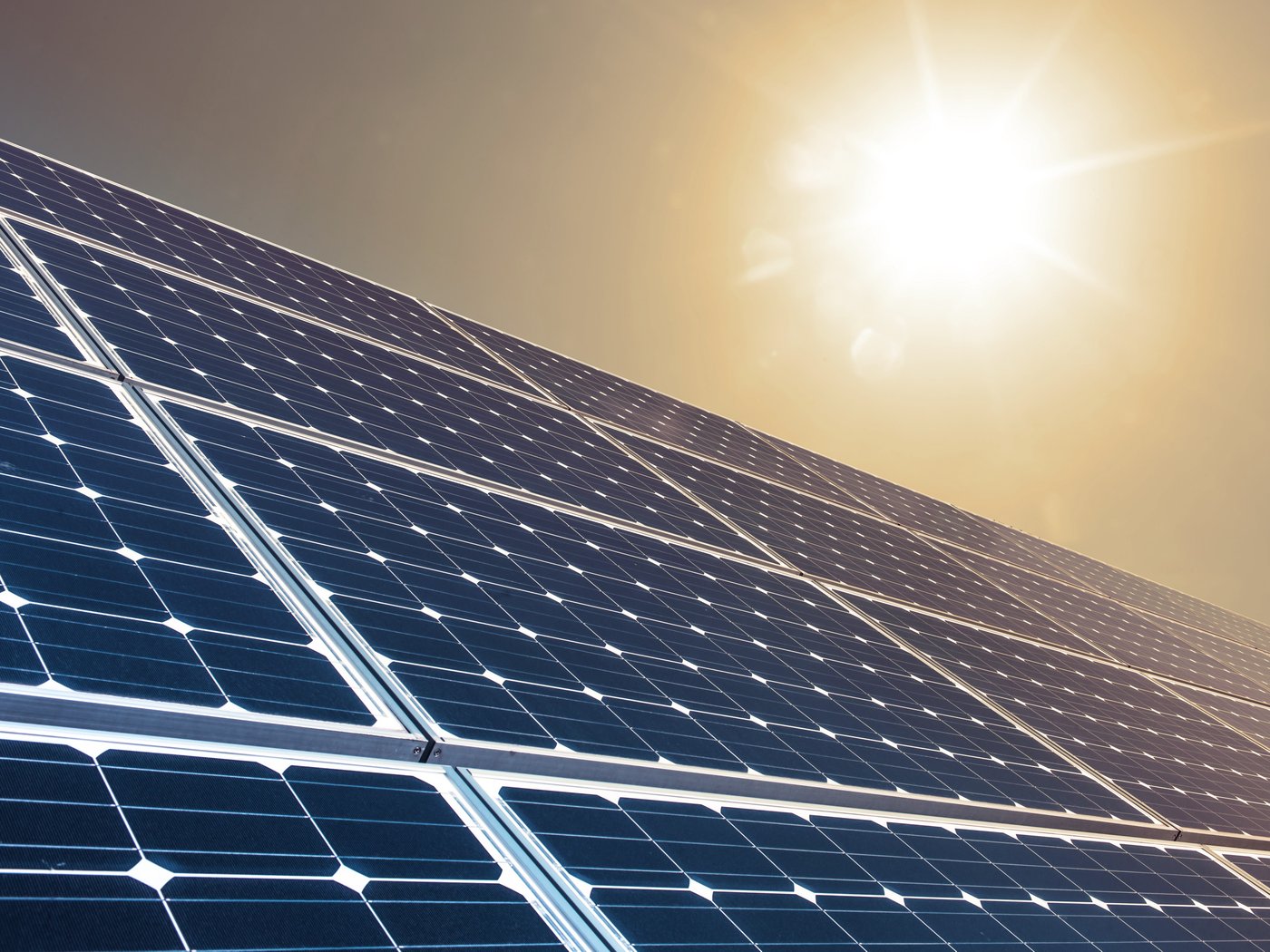 IKEA to sell a complete home solar offer to customers - IKEA