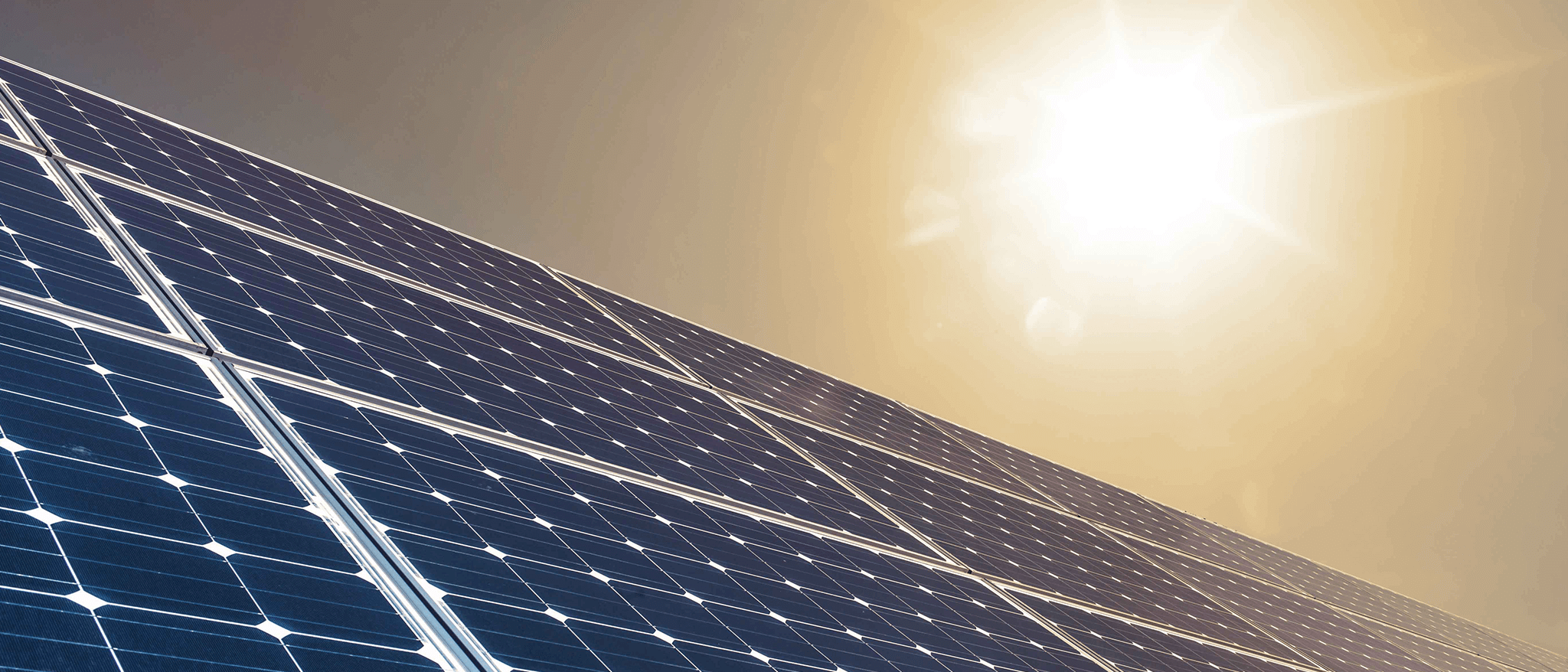 Solar Panels | IKEA SOLSTRÅLE Solar Power System - IKEA