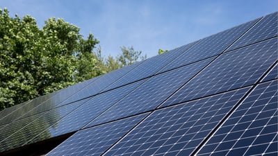 IKEA US & SunPower Launch Home Solar in California - IKEA