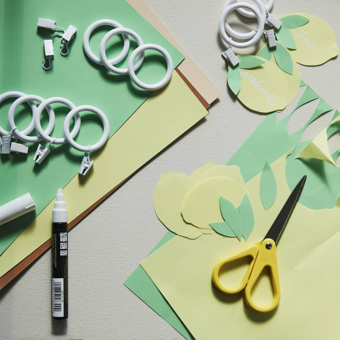 Activities and events in IKEA Stores - Singapore - IKEA | IKEA Singapore