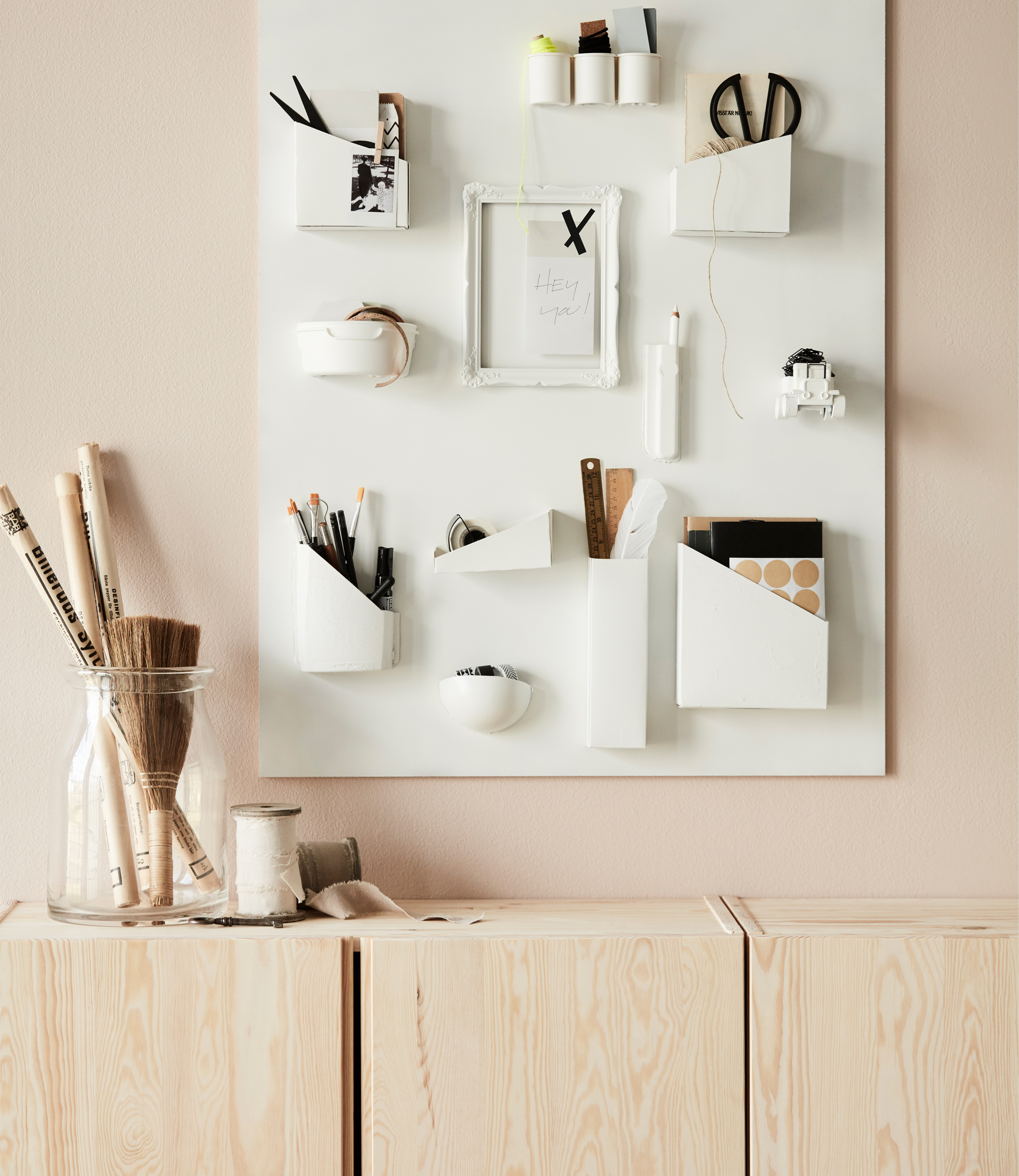 IVAR celebrating 50 years – IKEA - IKEA