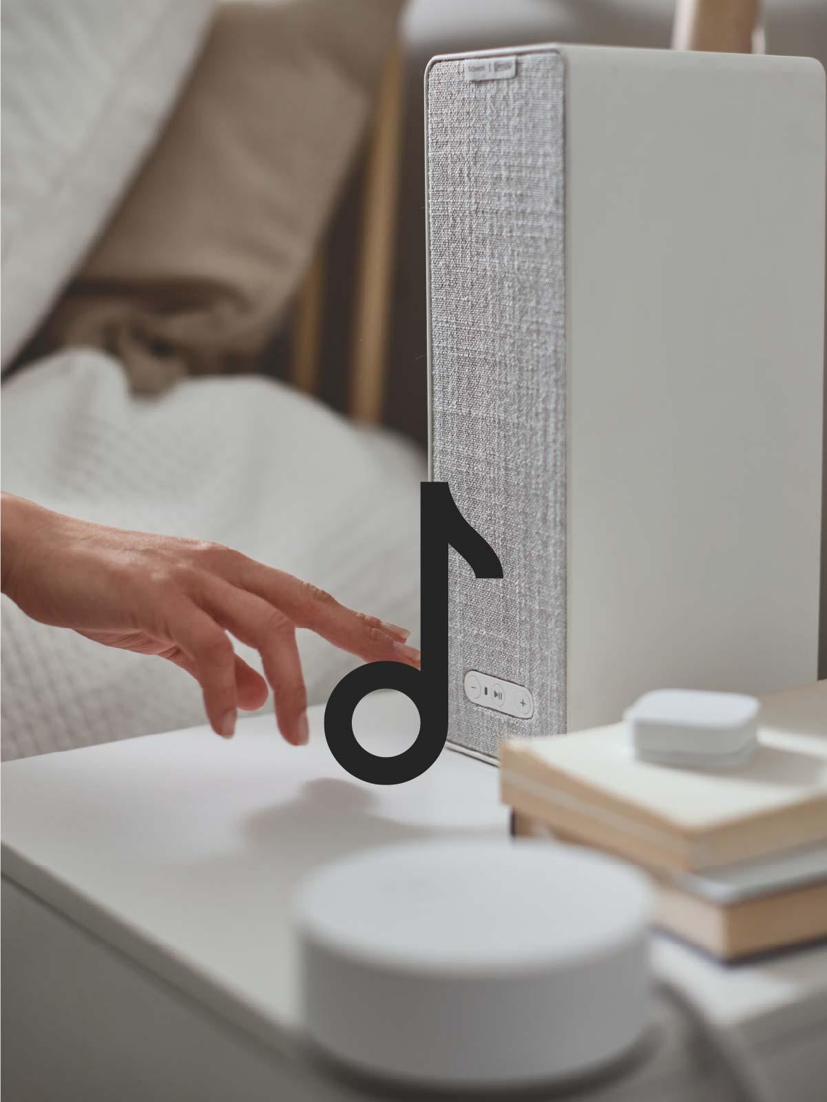 Sleep Essentials – Comfort & Quality for Better Rest - IKEA