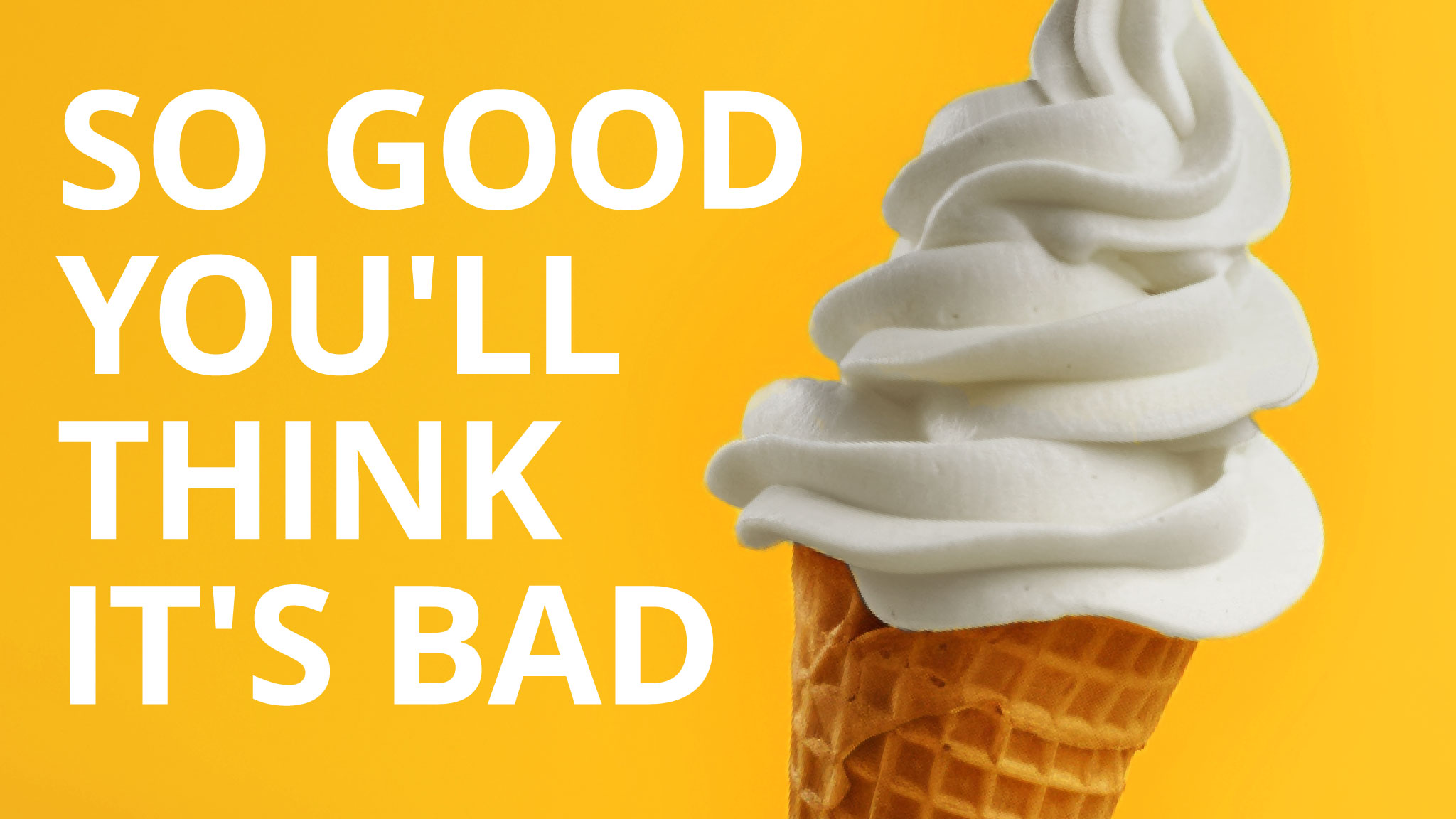 Swedish Bistro - IKEA Malaysia