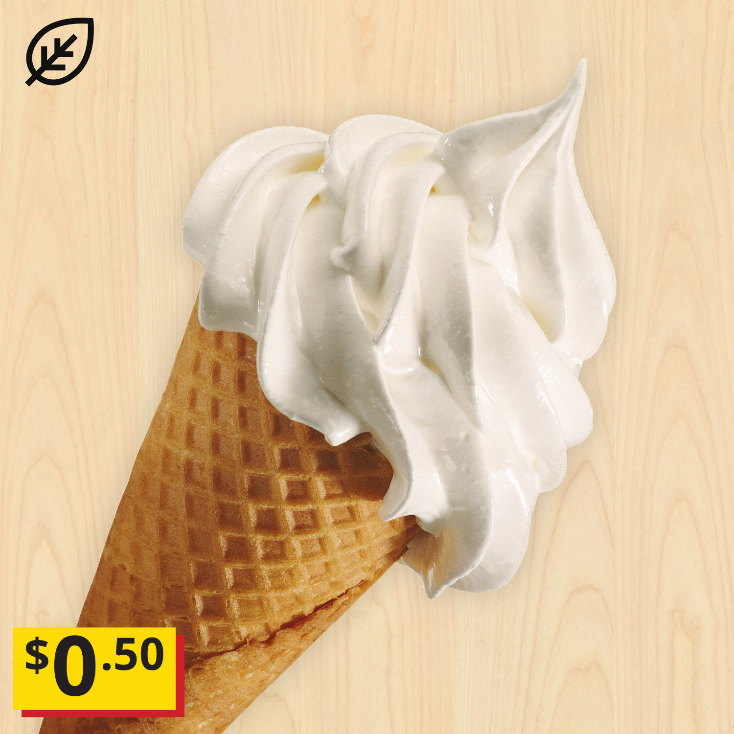 Swedish Bistro | IKEA Singapore - IKEA | IKEA Singapore