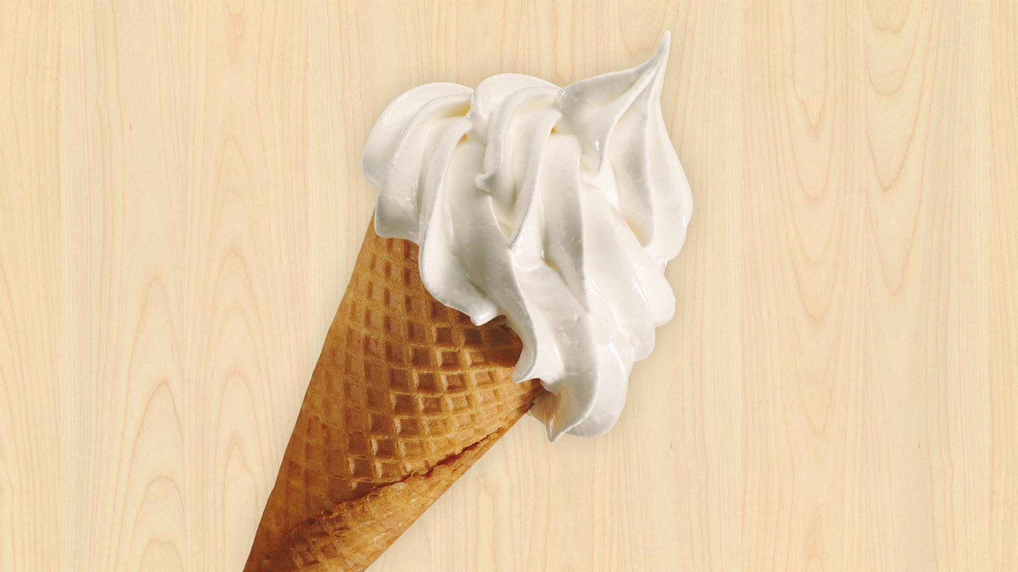 Swedish Bistro | IKEA Singapore - IKEA | IKEA Singapore