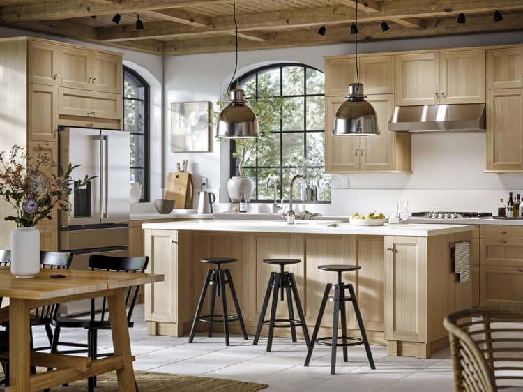 Kitchen Services - Learn More - IKEA