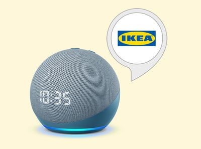 IKEA Apps: IKEA App, IKEA Family App, IKEA Place App - IKEA Schweiz