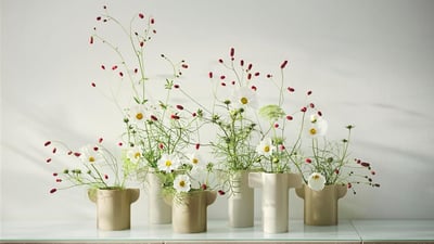 IKEA Summer lookbook - IKEA CA