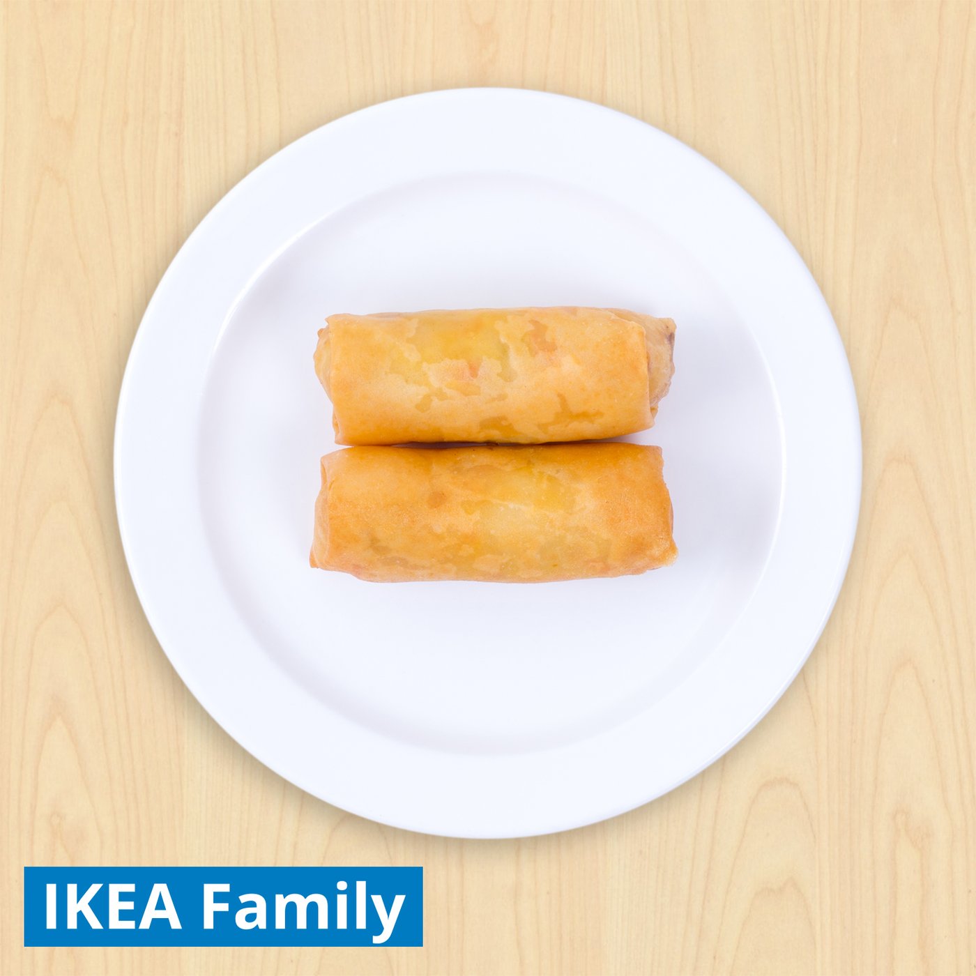 Swedish Restaurant | Meatballs | Click & Collect - IKEA | IKEA Singapore