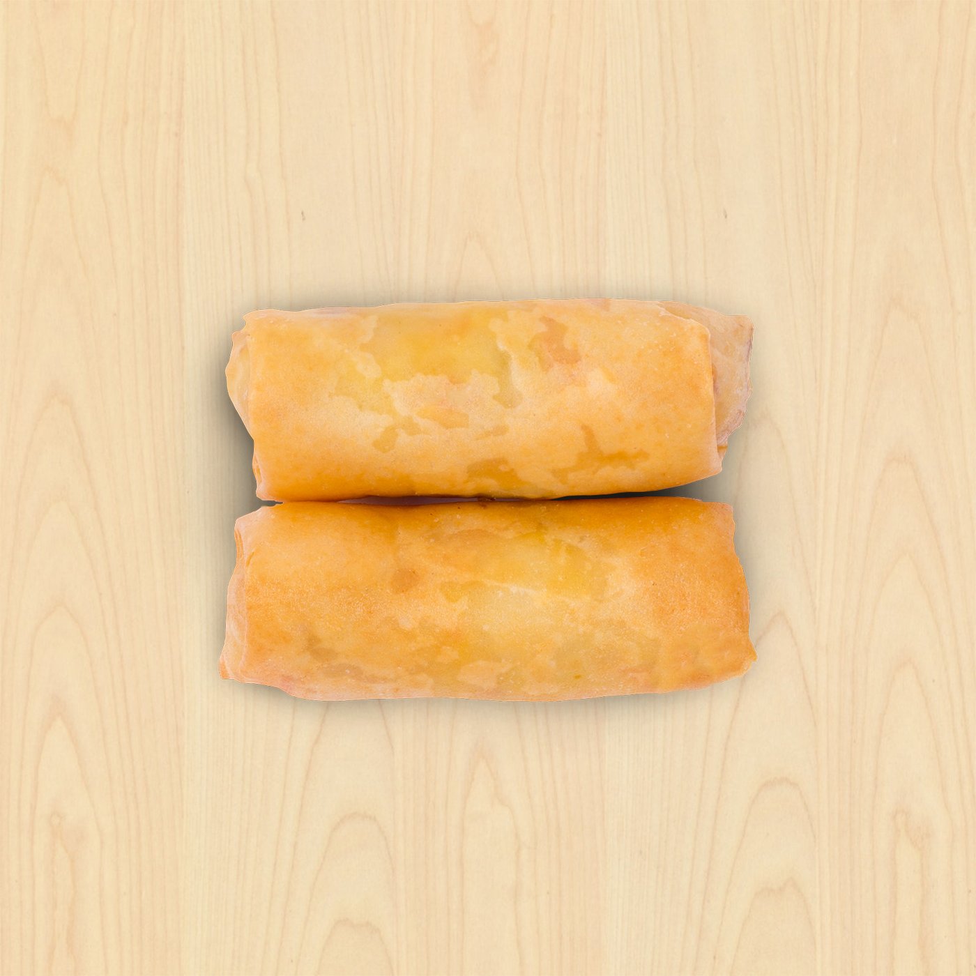 Swedish Bistro | IKEA Singapore - IKEA | IKEA Singapore