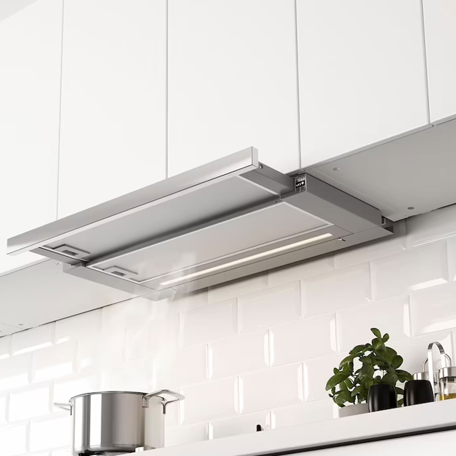 Kitchen Appliances - Find Your Perfect Fit - IKEA CA