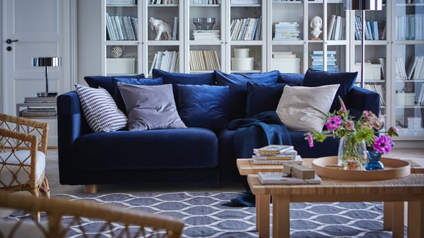 IKEA collections to make your everyday life better - IKEA