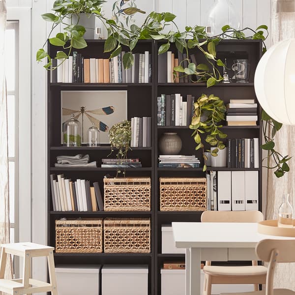 Buy Furniture Thailand Online l IKEA Thailand - IKEA