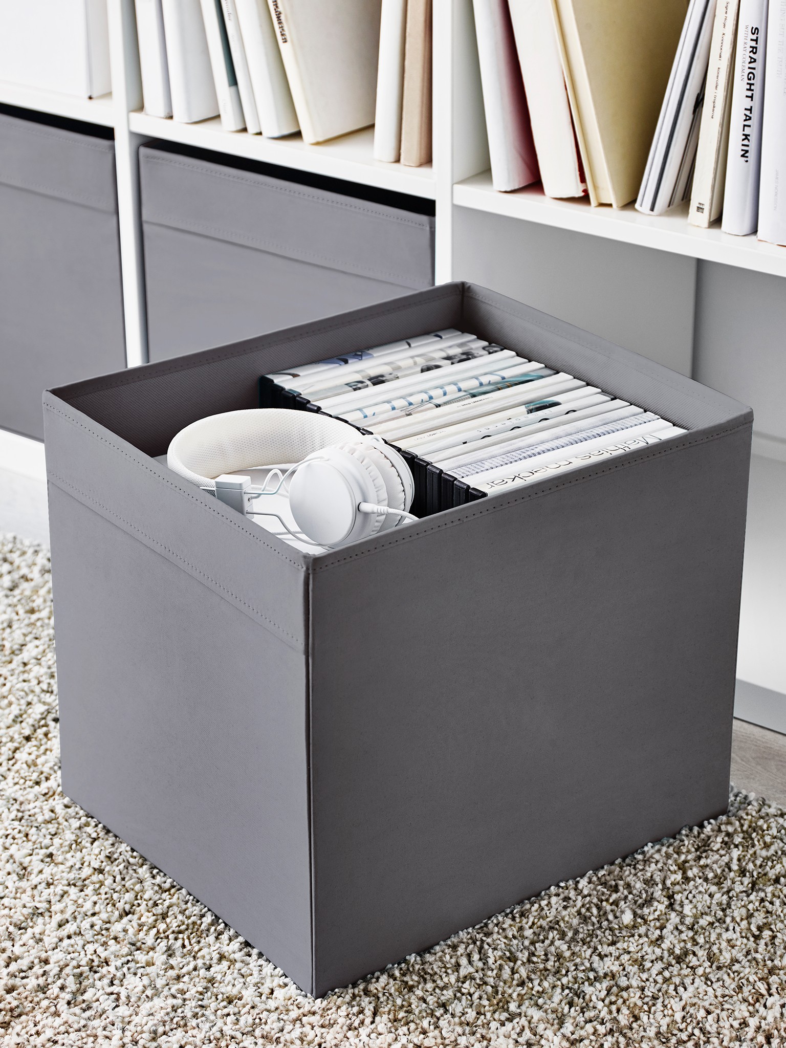 Best sellers - IKEA Switzerland