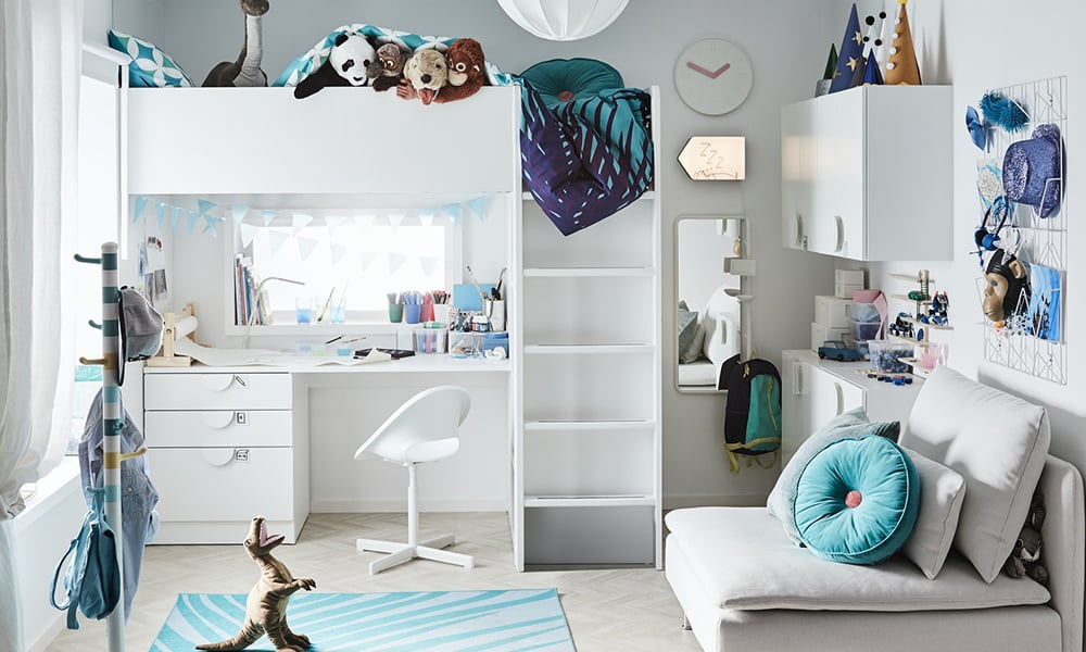 IKEA Planner | IKEA Home Planner | IKEA Room Planner - IKEA