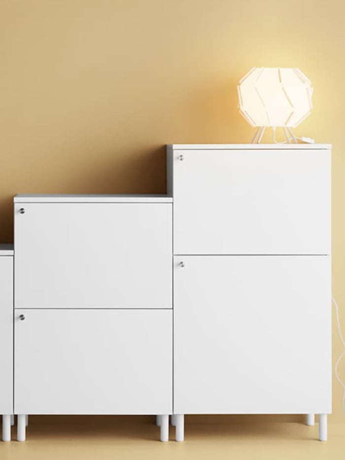 IKEA Switzerland - furnishings for your home - IKEA Switzerland