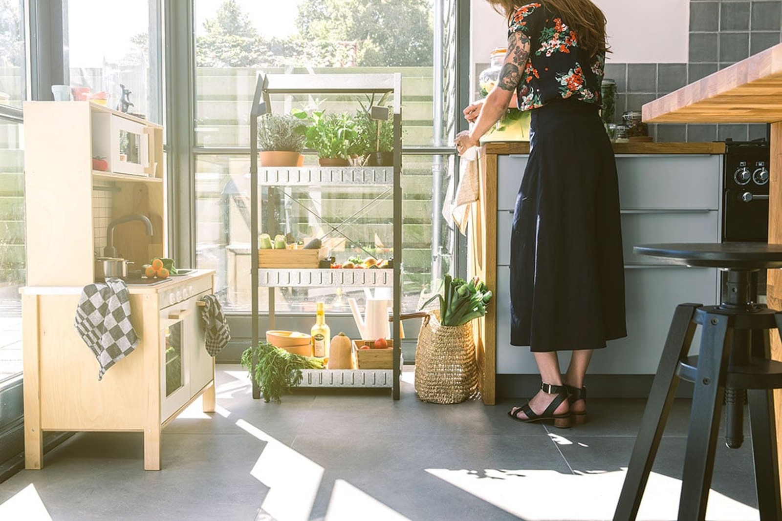 IKEA design classics - IKEA