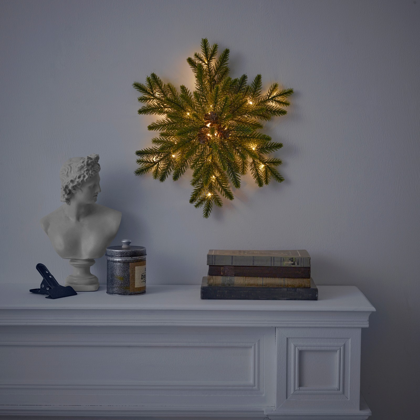 Lighting - Lights - LED Lighting - LED Lights - IKEA