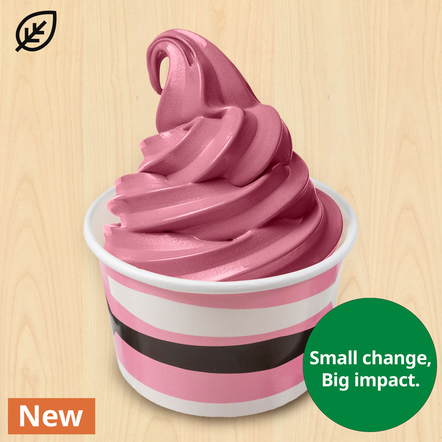 Swedish Bistro | IKEA Singapore - IKEA | IKEA Singapore