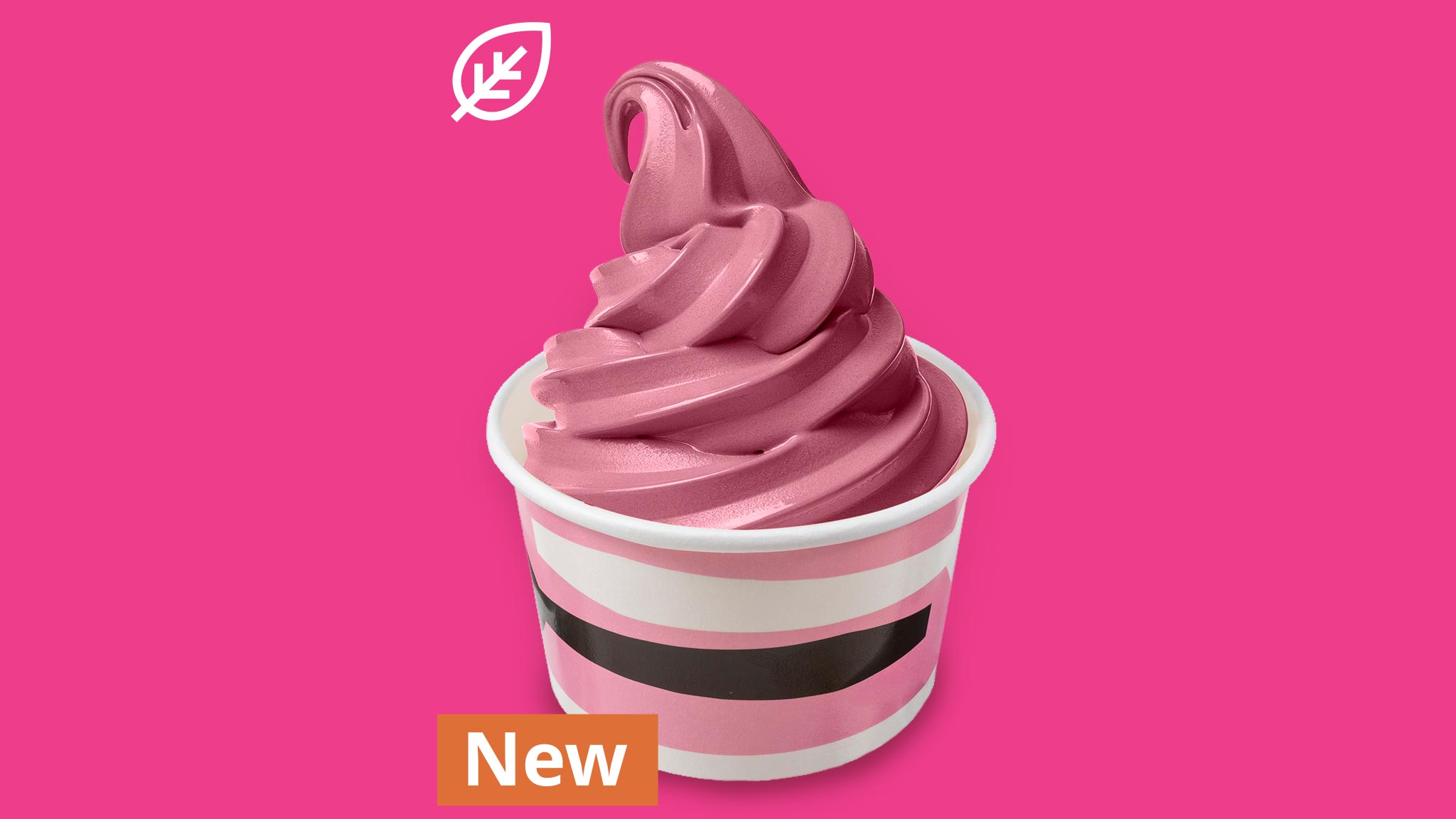 Swedish Bistro | IKEA Singapore - IKEA | IKEA Singapore