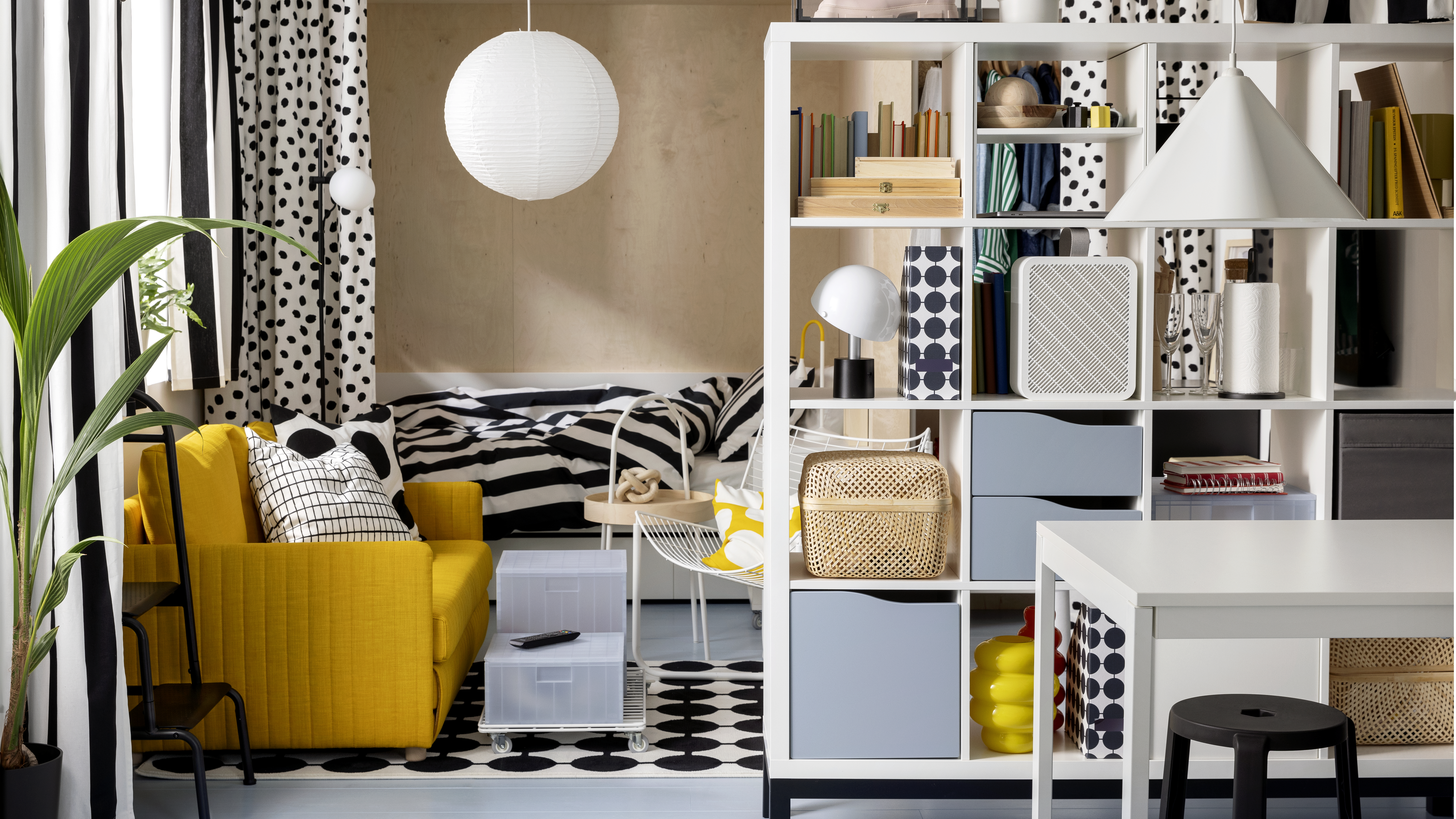 Furniture Store & Home Goods in Miami, FL - IKEA - IKEA US