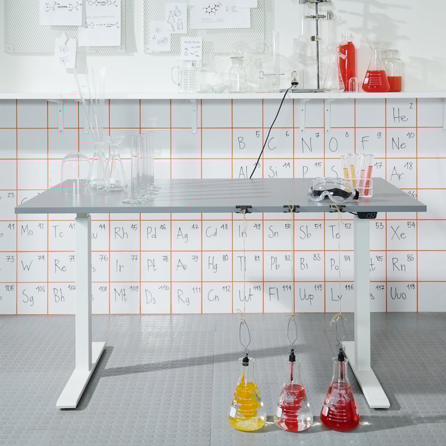 Create a study life that suits you - IKEA Switzerland