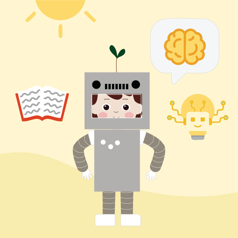 Summer Camp 2025: Fun Activities & Rewards for Kids - IKEA