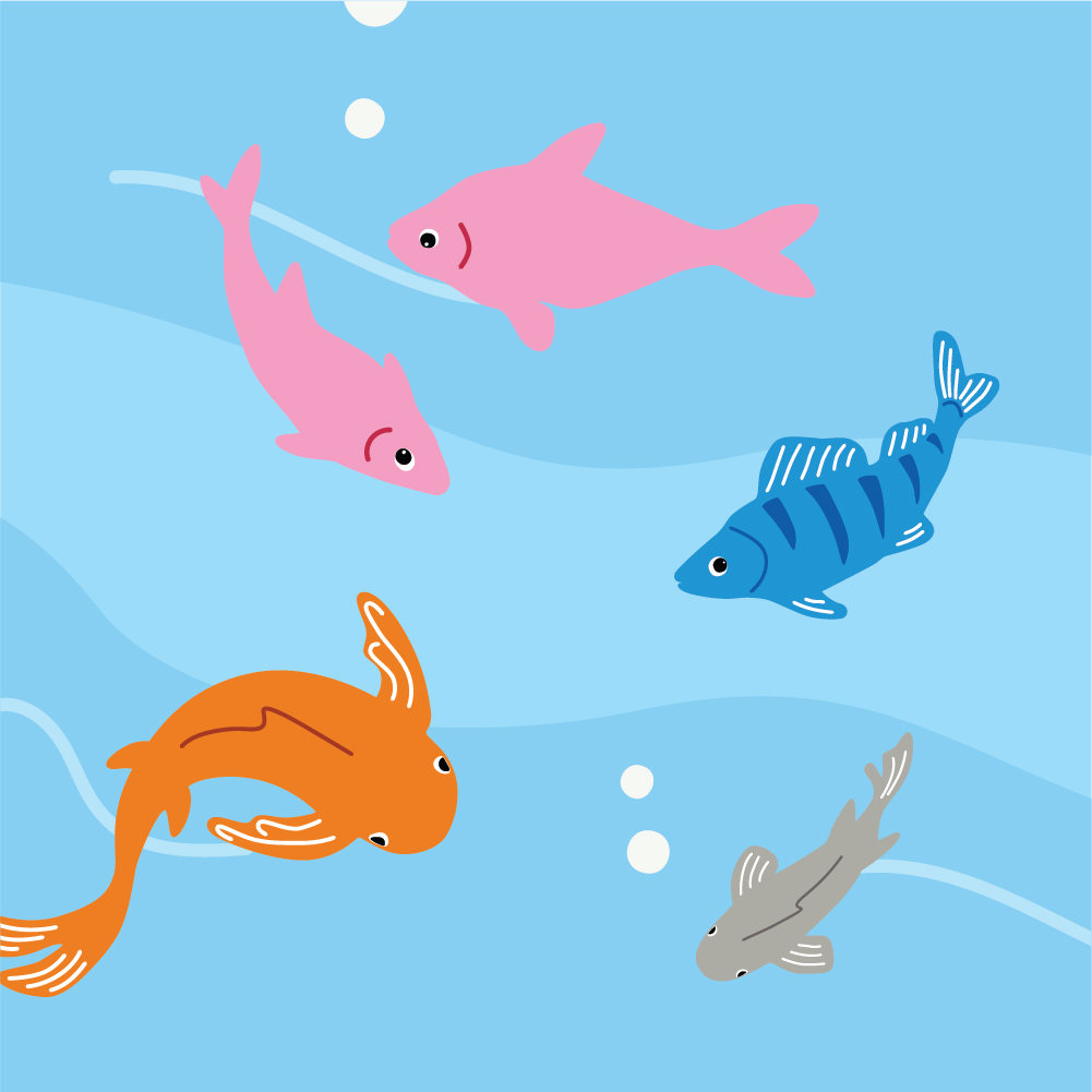 Summer Camp 2025: Fun Activities & Rewards for Kids - IKEA