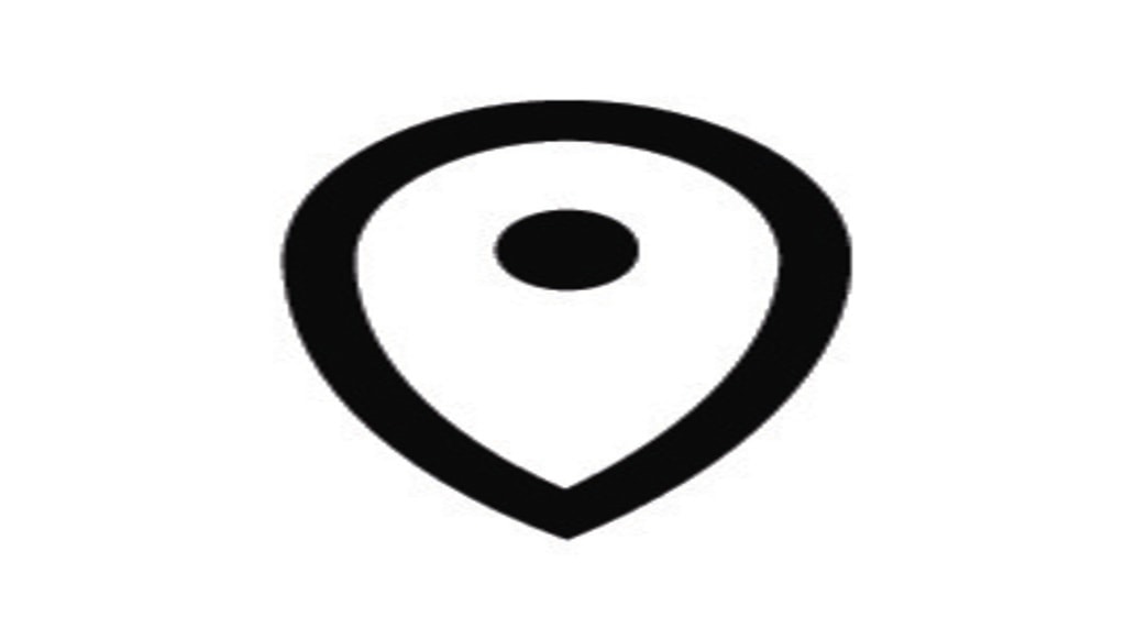 Personlig tvättstugeplanering - IKEA