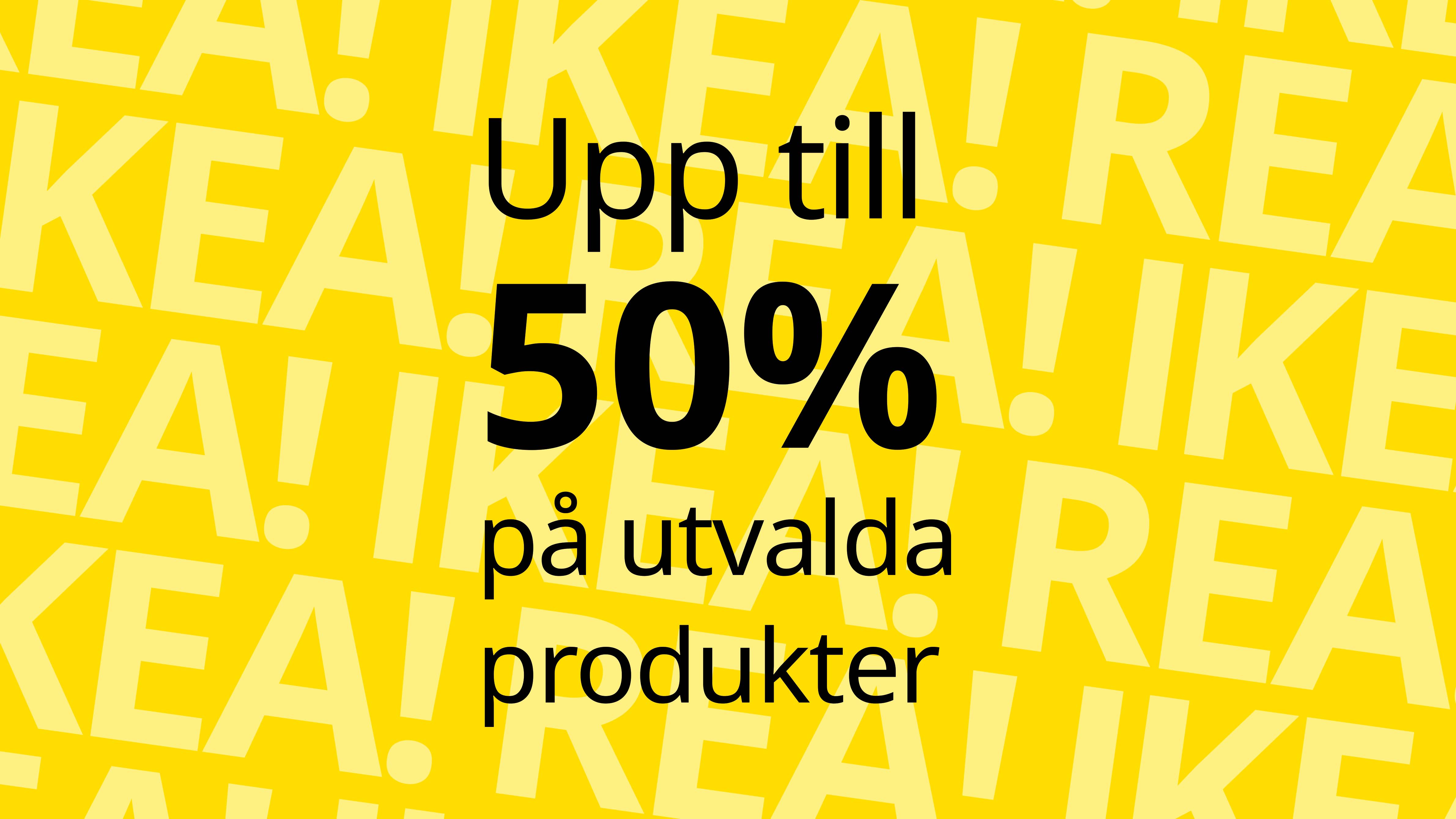 Stora & små kuddar för vardagsrum och sovrum - IKEA