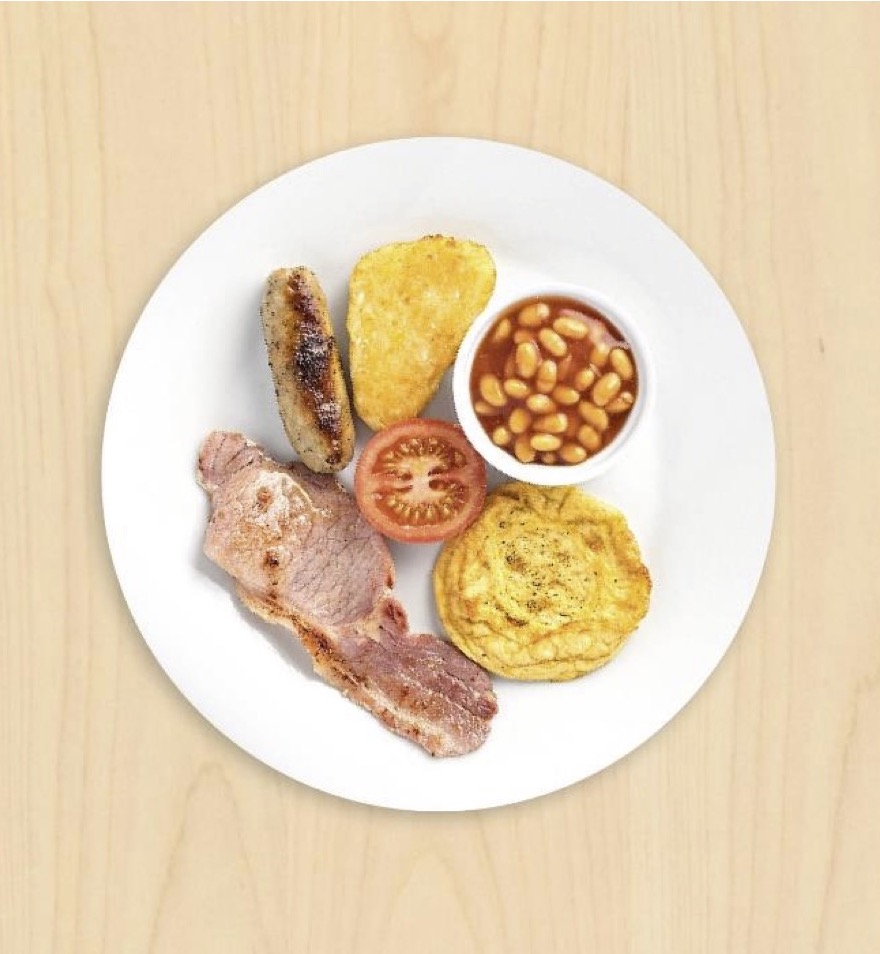 Offers - Discounts - IKEA