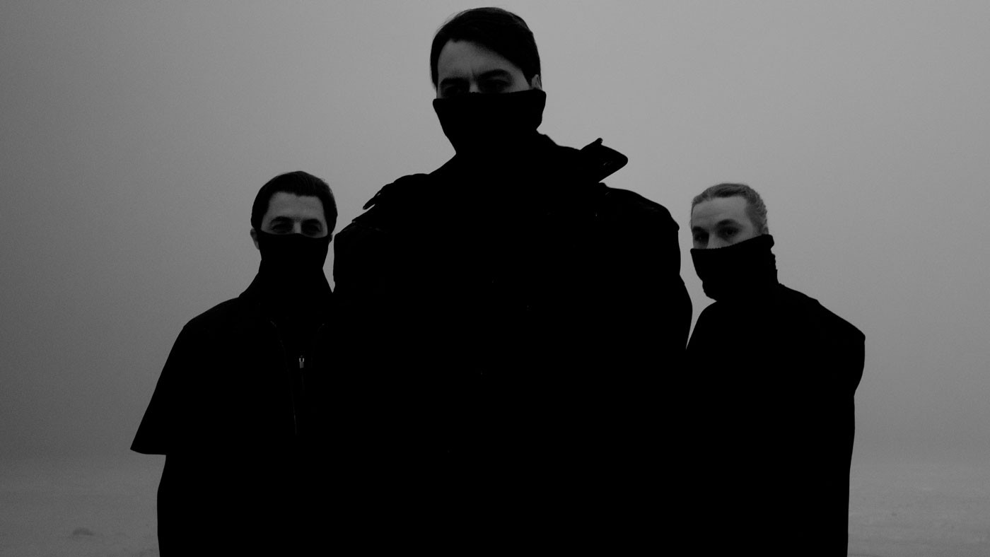 IKEA announces a new collab with Swedish House Mafia - IKEA CA