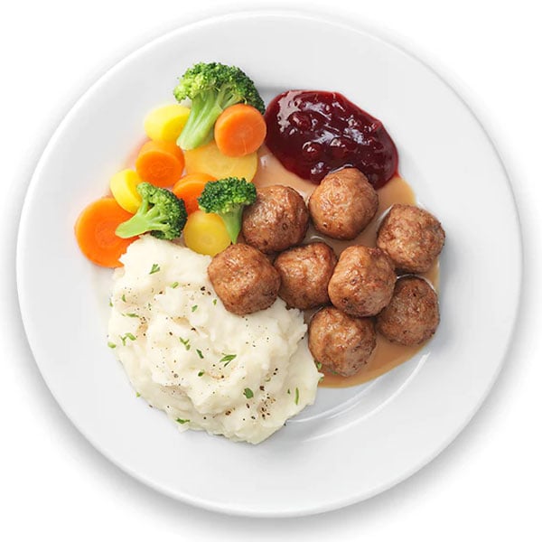 Furniture & Home Décor - Bring Home To Life - IKEA CA